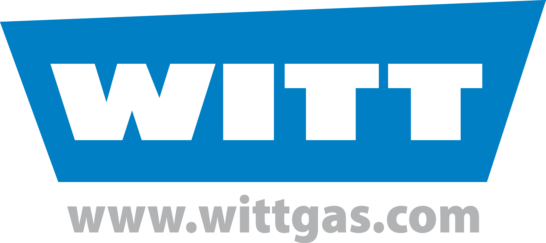 ULTRA 10 – Ultra Performance backflow preventer: compact, quiet, ideal ...